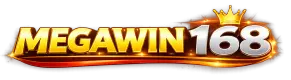 DEWANAGA # Mitra Resmi Gaming Online Terlengkap & UI Modern